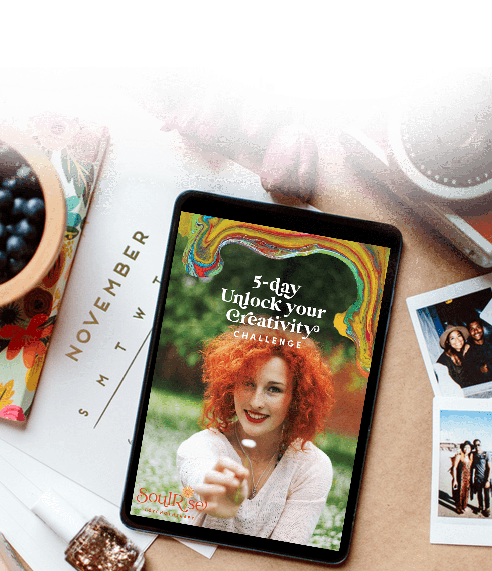 Caren Jacobs Website – PSYCHOTHERAPY