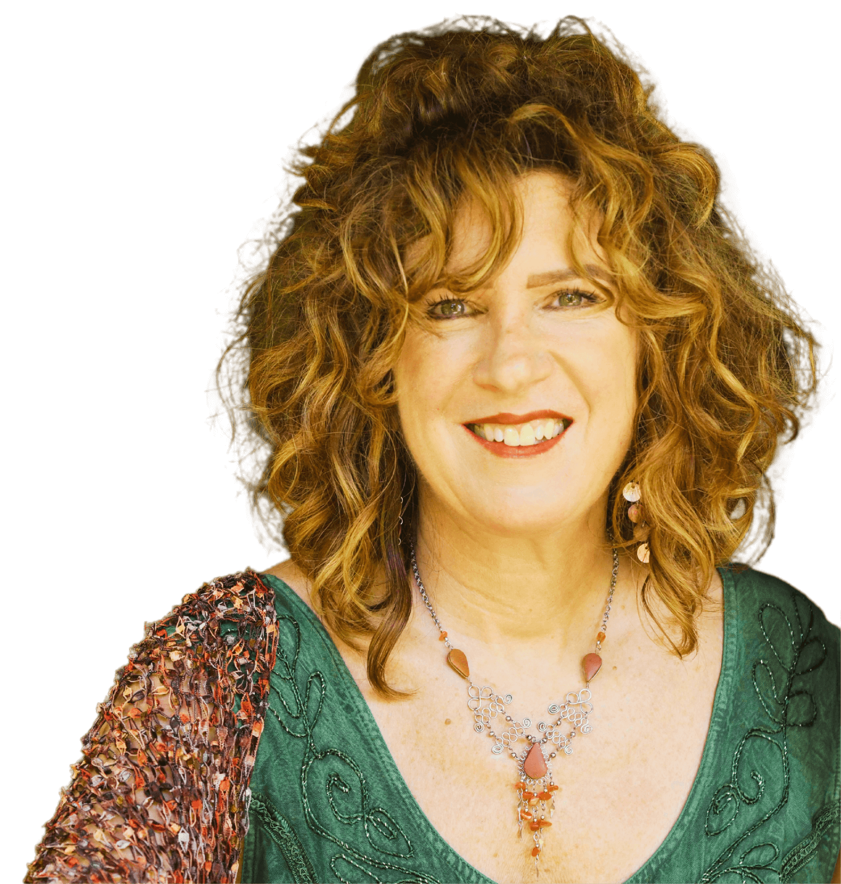 Gestalt Therapy – Caren Jacobs Website